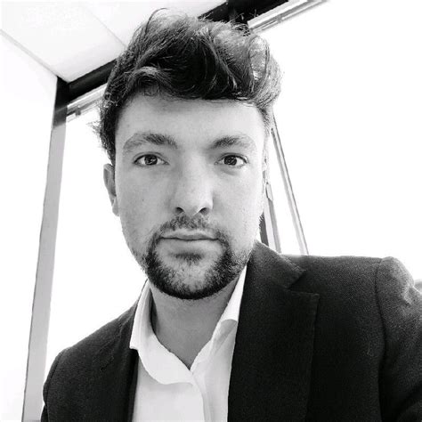 Stefano Gioberto Posted On Linkedin