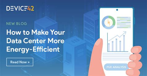 Daniel Thatcher Posted On Linkedin