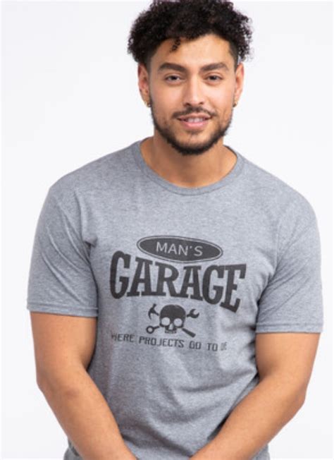 Reset Your Password Warehouseone