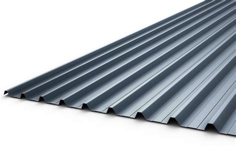 Metal Roofing And Cladding Metalcraft Nz