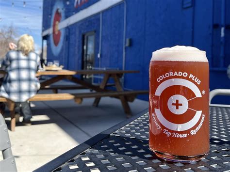 Colorado Plus Goes On Pause For Six Months And More Denver Beer News