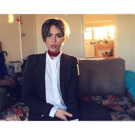 Pin By Lady Elze On Jayce Cameron Ramos Celebrities Male Australian Actors Actors And Actresses