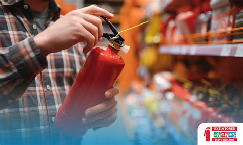 Base Para Extintor Extintores Abc