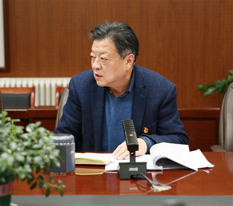 党委理论学习中心组召开2022年第7次集中学习扩大会议西安交通工程学院 陕西唯一一所以轨道交通类为特色的普通本科院校西安铁路类高职大专