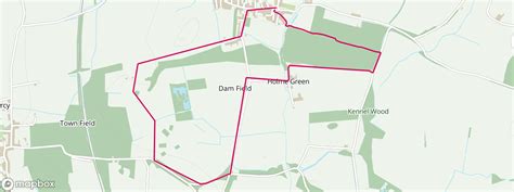 Appleton Roebuck 15 Hr