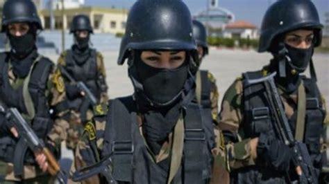 السلطة وفتح لدينا 40 الف رجل لادارة غزة الوقائع الإخبارية
