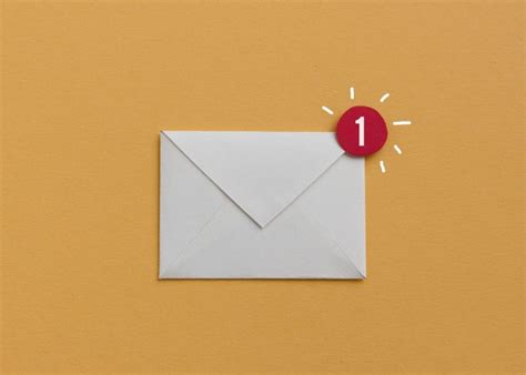 Expandit On Linkedin Fieldservice Servicemanagement Digitization