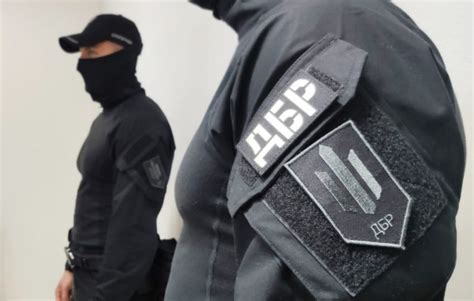 Двом українським суддям загрожує до 15 років увязнення Вечірній Київ