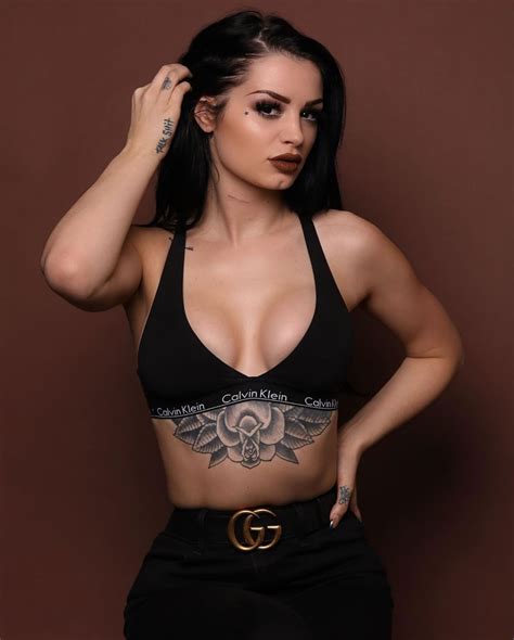 Paige Xxx Wwe Return News Photos And Video Online  Real Life