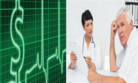 Gehosp Gestão Hospitalar Reajuste De Plano De Saúde Deixa Muitos Sem