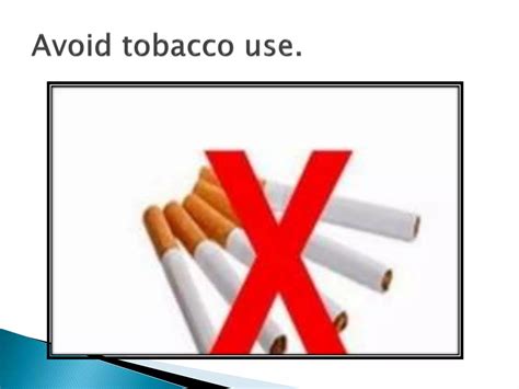 Diabetes Mellitus Or Madhumeha Ppt
