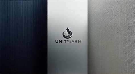 Who Leads Unity Software As Ceo