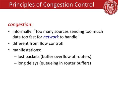 Ppt Transport Layer And Data Center Tcp Powerpoint Presentation Free Download Id5650331