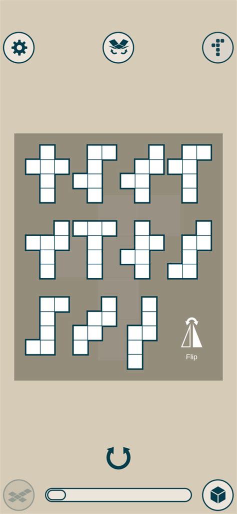 Geometry Nets Helper Digital Gene