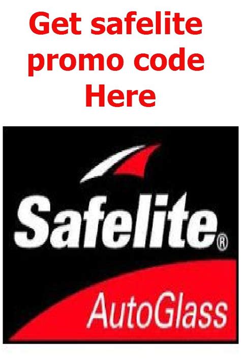 Safelite Promo Code 2024 Aaa Flss Orsola