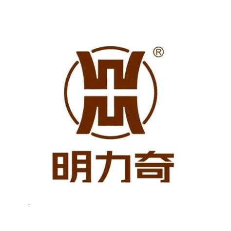 心脑血管疾病的本质问题原来是它引起的内皮损伤因子