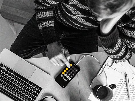 How To Calculate Total Cholesterol From HDL And LDL