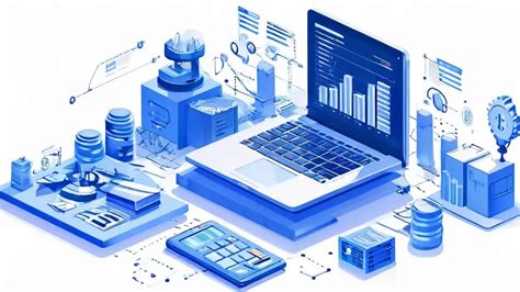 java如何获取原邮件 PingCode智库
