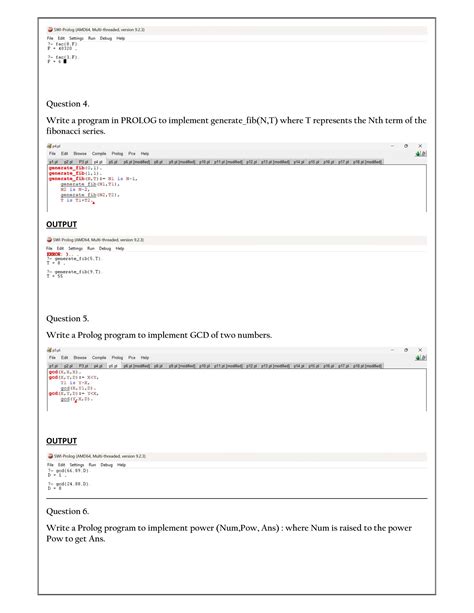 Artificialintelligencepracticalfiledu Pdf