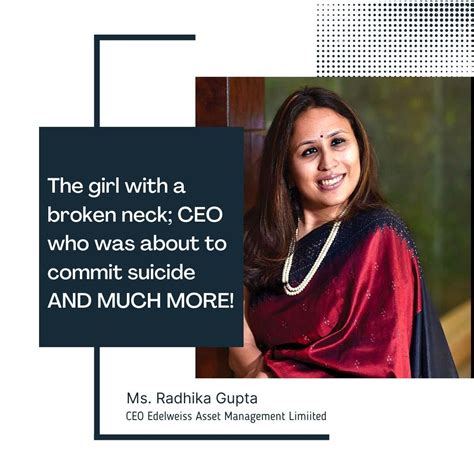 Anchal Gupta Posted On Linkedin