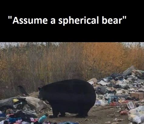 Physics Problems Be Like R Physicsmemes