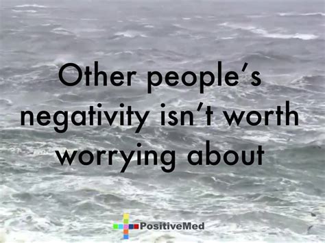 10 Things To Remember When Going Through Hard Times Must Watch By