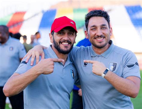 Mahmoud Elsersy On Linkedin Teamwork Always Wins 🤝🐆💙