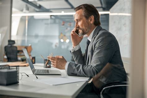 Closing Big Unlocking Secrets To Landing Larger Deal Sizes For Tech