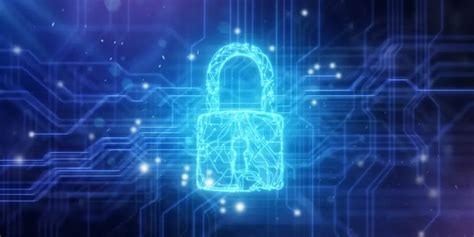 Practical Ways To Protect And Secure Your Businesss Data Infinigeek