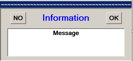 Windows Show Confirm Close Message In All Project Forms Vb Net Stack Overflow