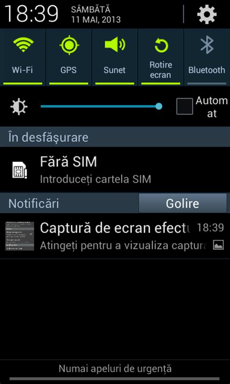 Samsung Galaxy S Ii Plus Review