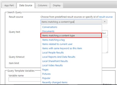 Lightning Conductor Calculated Columns Part 1 Lightning Tools