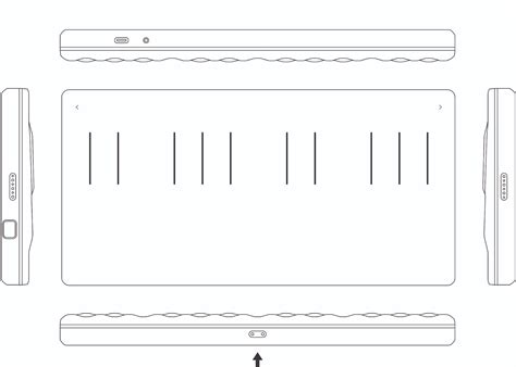 Seaboard Block M Creator Manual Roli Support