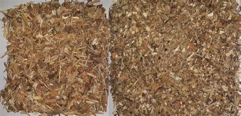 Micronized Cellulose Fibers Fiber Fmc