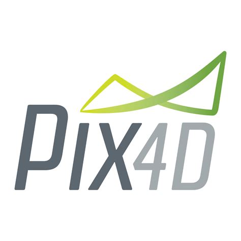 Pix4dcapture Flight Planning Software For Image Data Capture