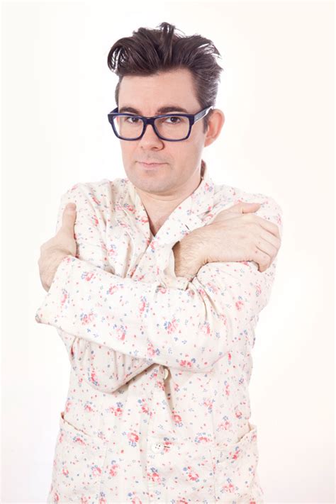 Seze S Blog Photo Nerd Stuff