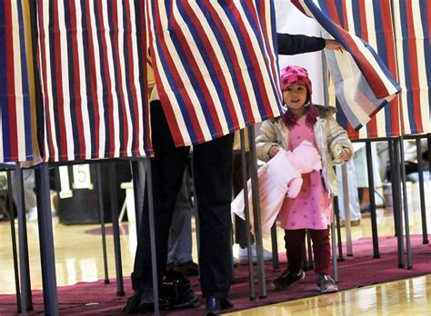 Medicaid Expansion On Maines November Ballot Divides Business Groups
