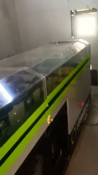 Framecad Machine Youtube