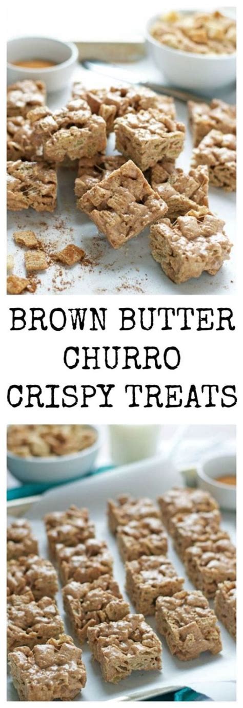 50 Best Cinco De Mayo Dessert Recipes Nomlist