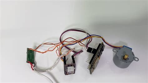 How To Design A PCB For Manufacturing DIY Projects The Hook Up