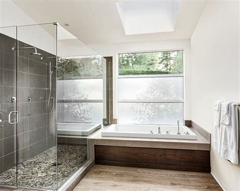 Residential Bmg Glass