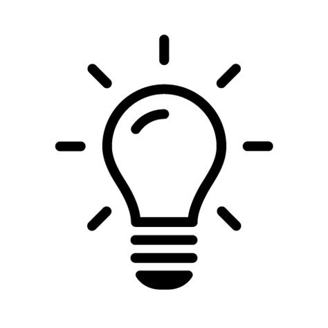 innov it yourbigpic