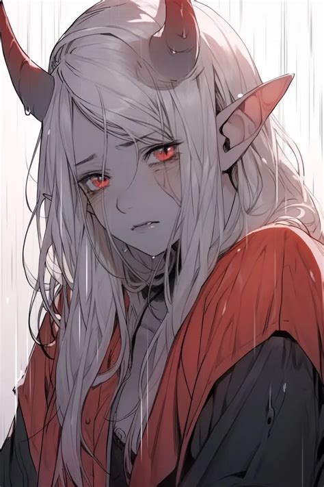 Selena Nsfw Character Ai Chat
