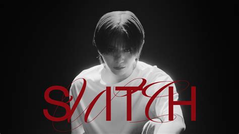 SWITCHStorm Labels OFFICIAL SITE