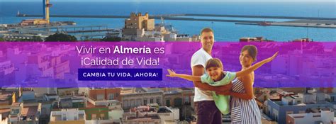 Logging In Inc Embedded Software Autosar Training And Placement Assistance The Target Area