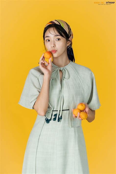 채수빈짱공유닷컴 연예인