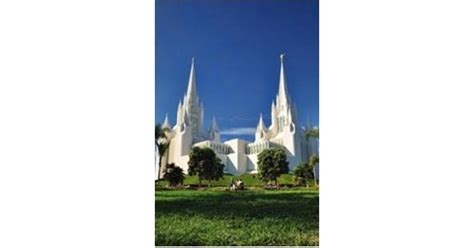 Shirley Davis Obituary 1935 2018 Legacy Remembers