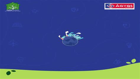 jijy oommen on linkedin sustainability