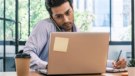 Questions To Ask An Account 12 Basic Questions To Get Started