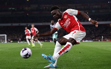 Ligue Des Champions Suspens En Vue Pour Les 8e De Finale Retour